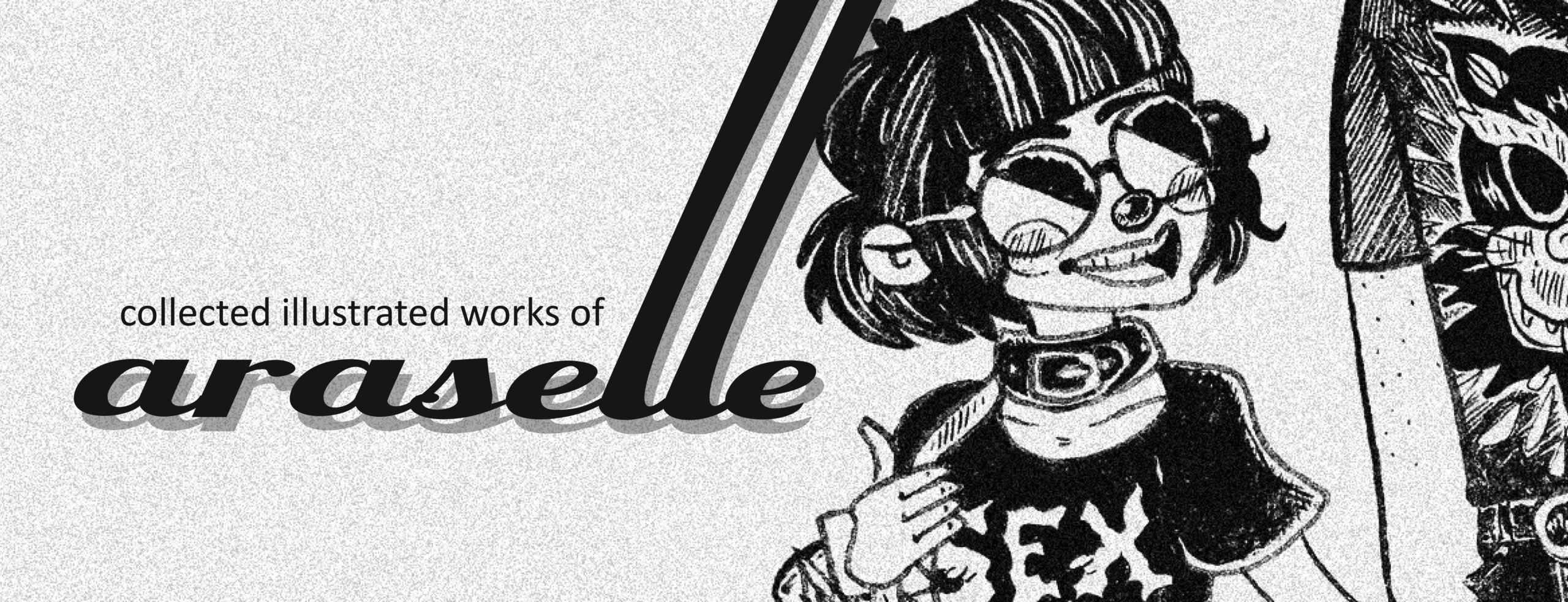 arasellebanner2-scaled.gif